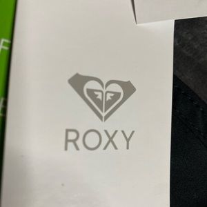 Roxy | Swim | Roxy Board Shorts Nwto | Poshmark